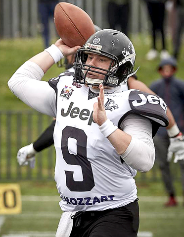 On The Move | News, Sports, Jobs - Post Journal